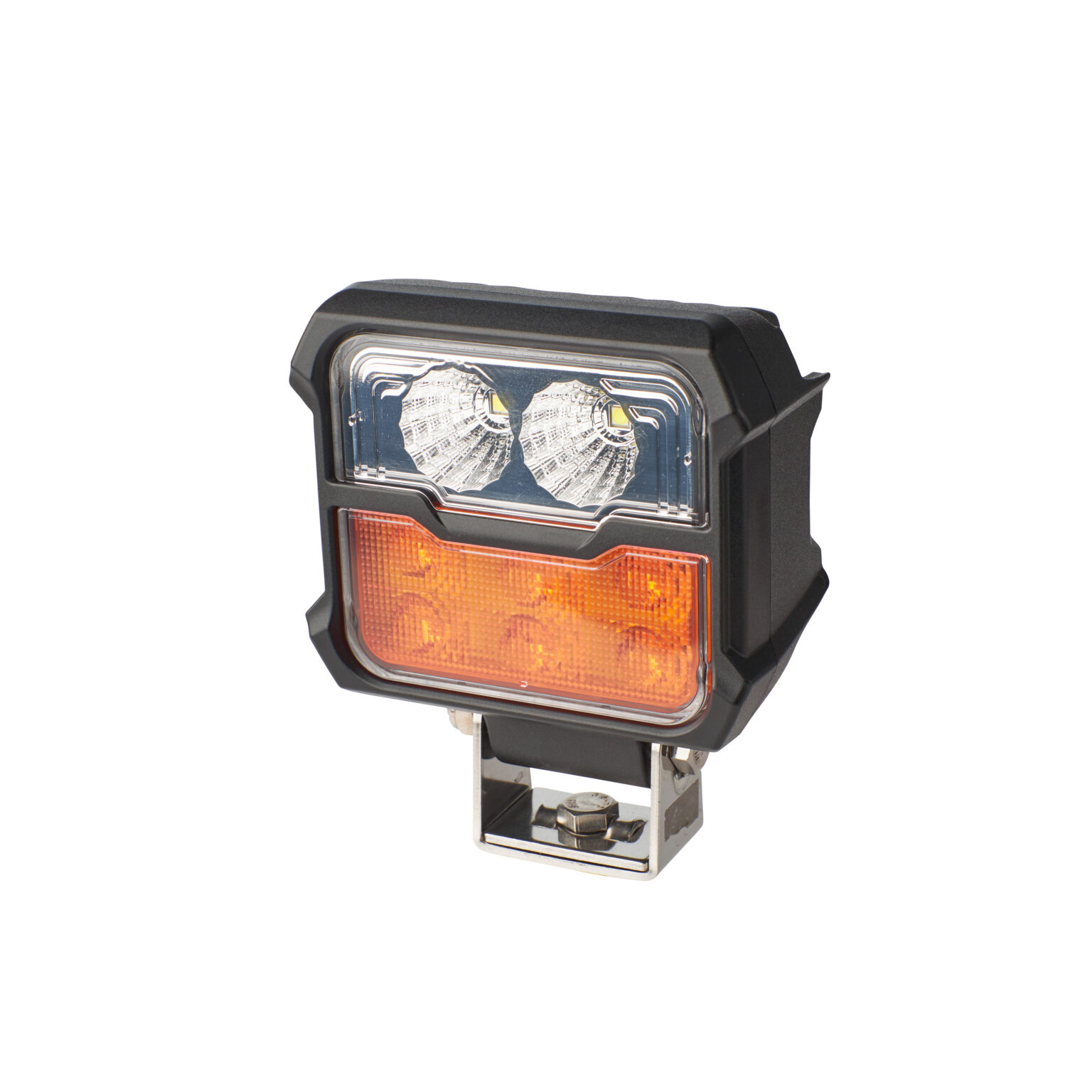 Passive Wheel Speed Sensor - Lucid Electronics