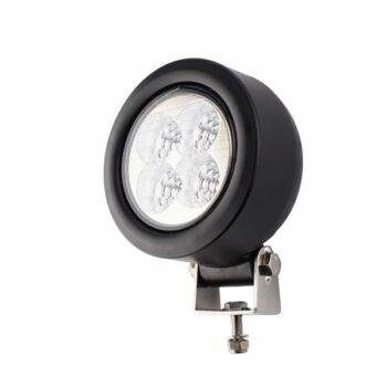 Passive Wheel Speed Sensor - Lucid Electronics